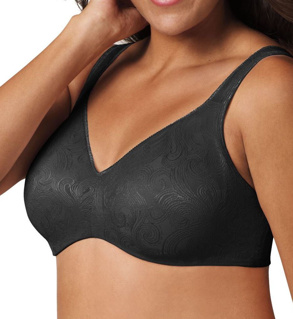 Playtex Bras And Panties
