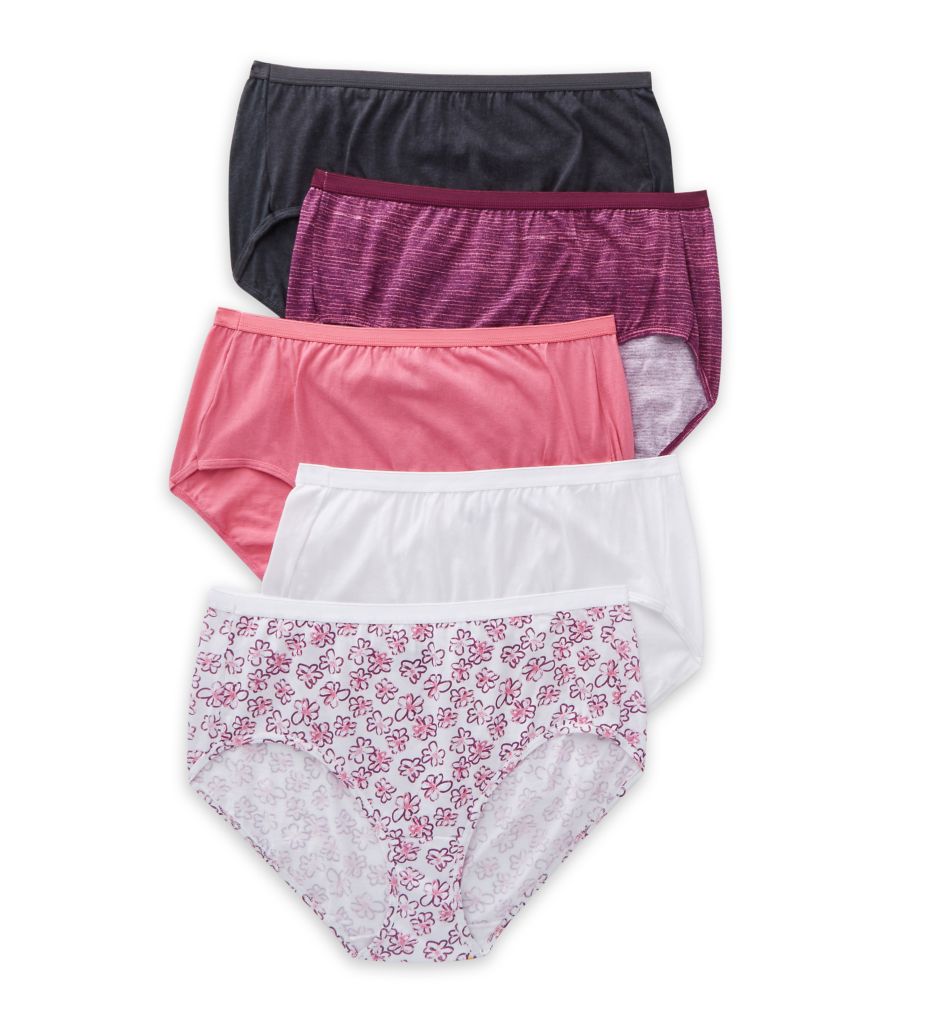 Playtex Bras And Panties