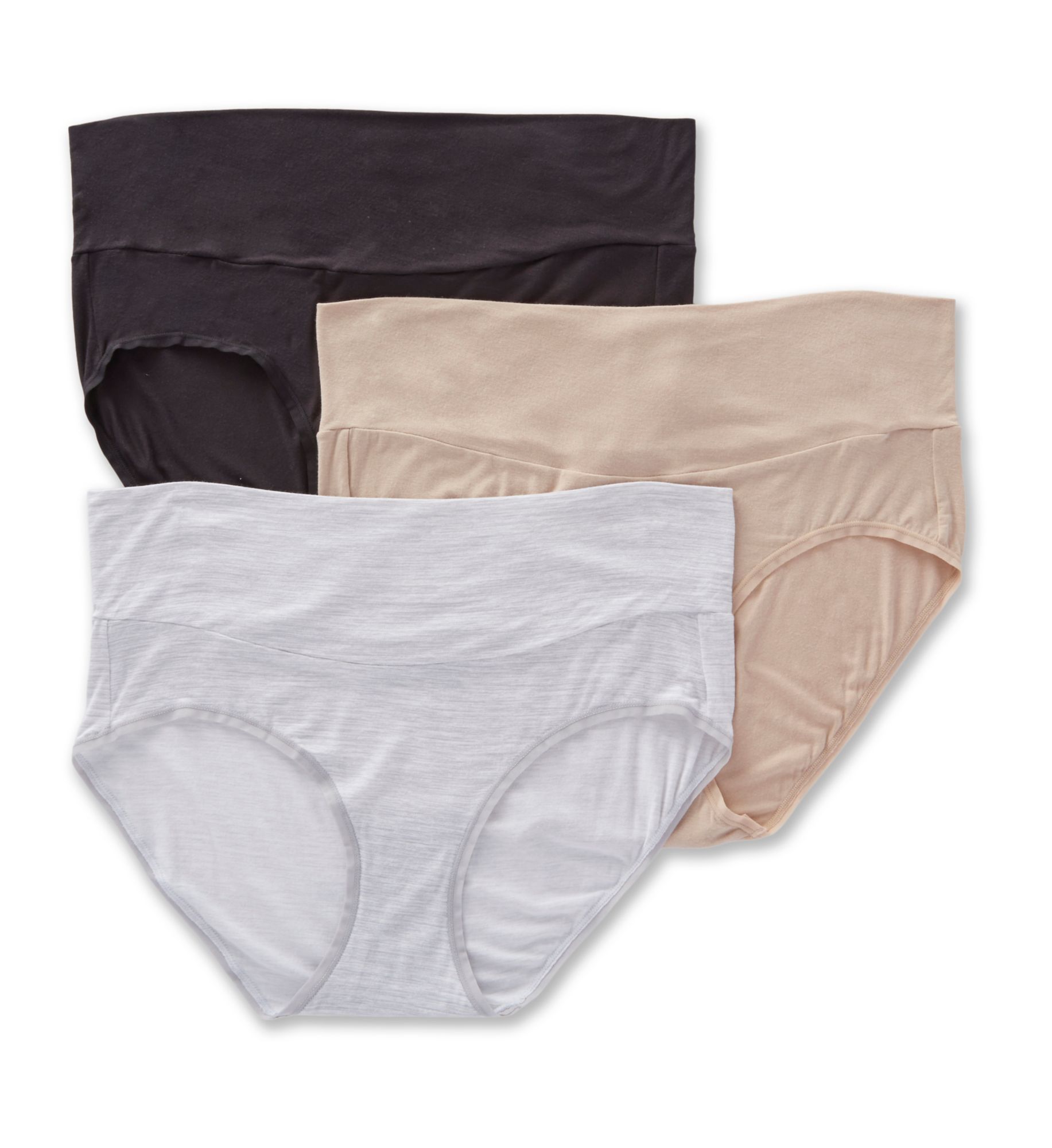 Playtex Bras and Panties