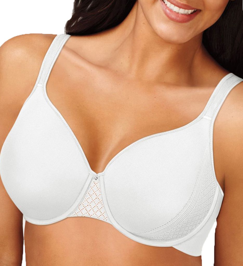 Playtex Bras And Panties