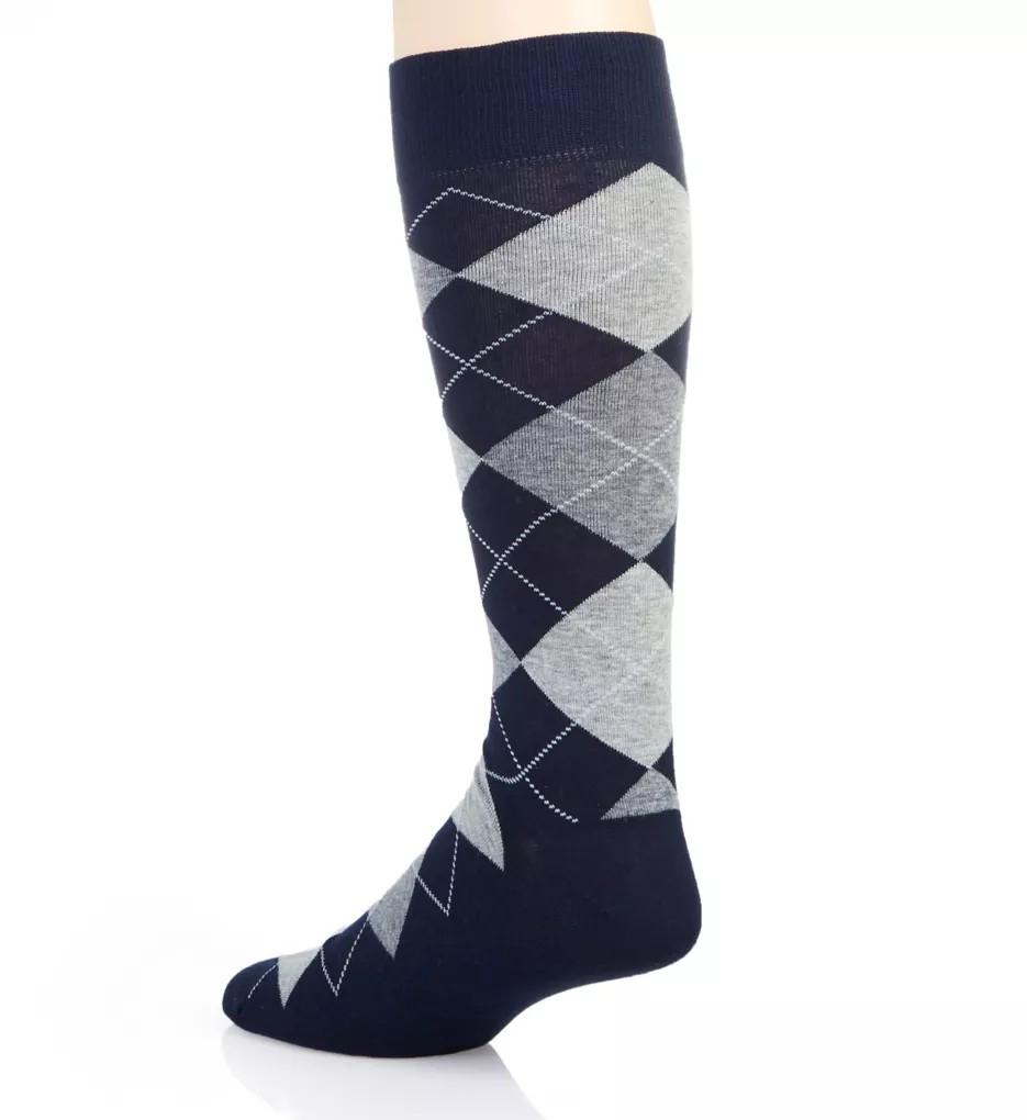 Men's Socks | Hisroom.com