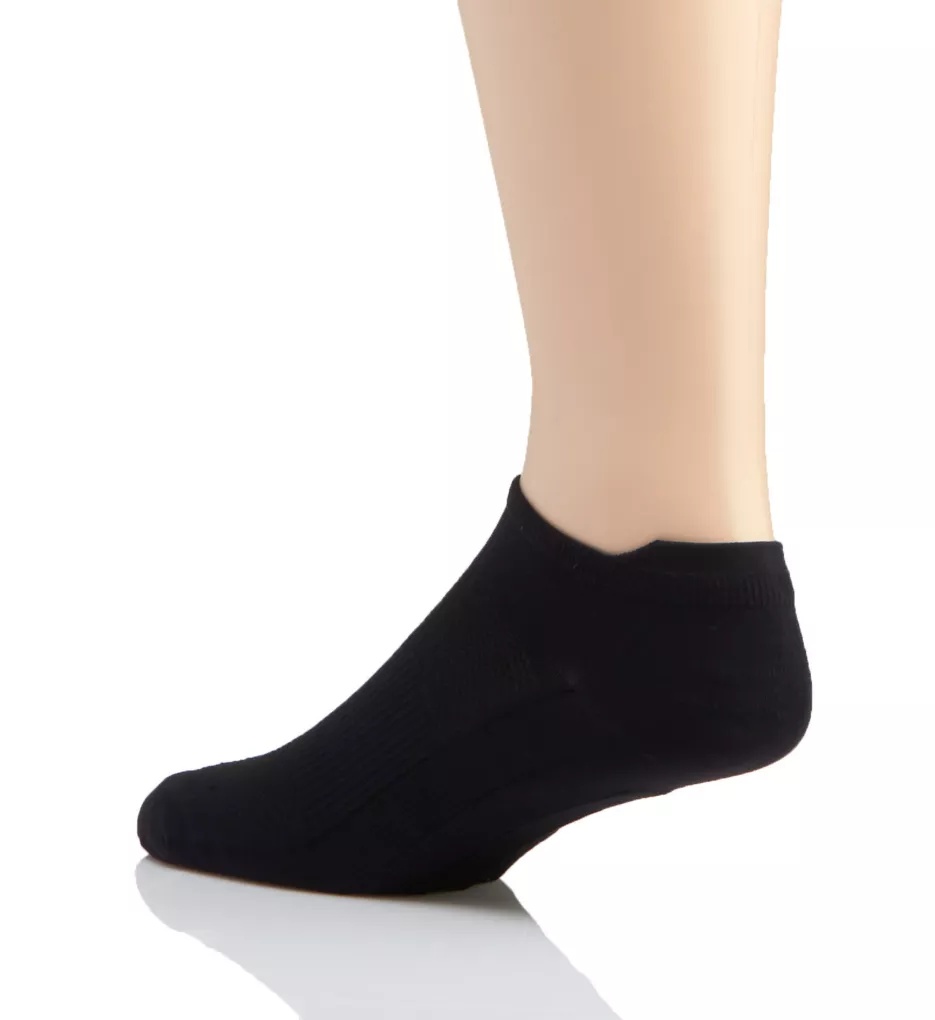 Men's Socks | Hisroom.com