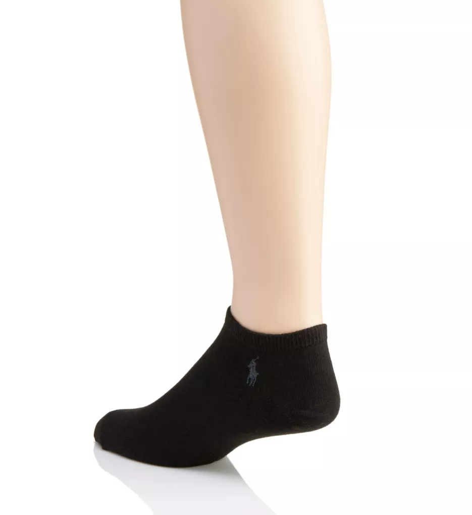 Men's Socks | Hisroom.com