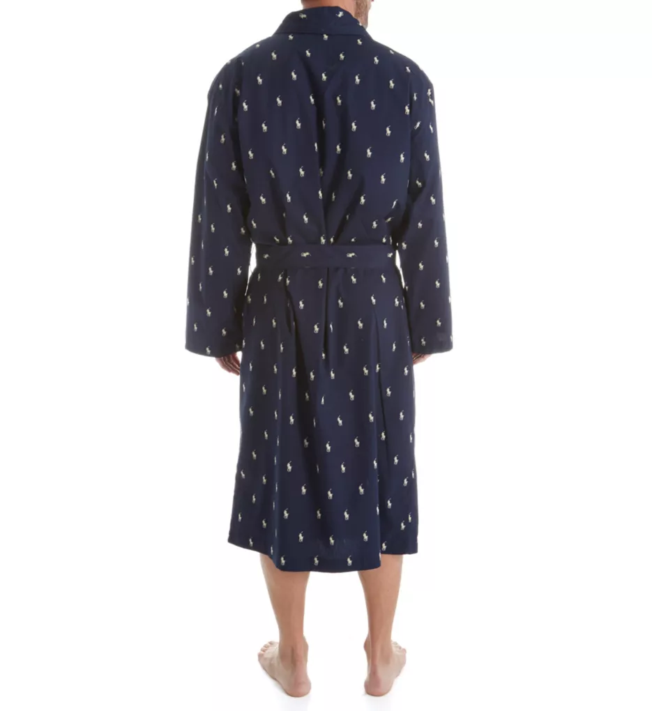 Men’s Robes | HisRoom.com