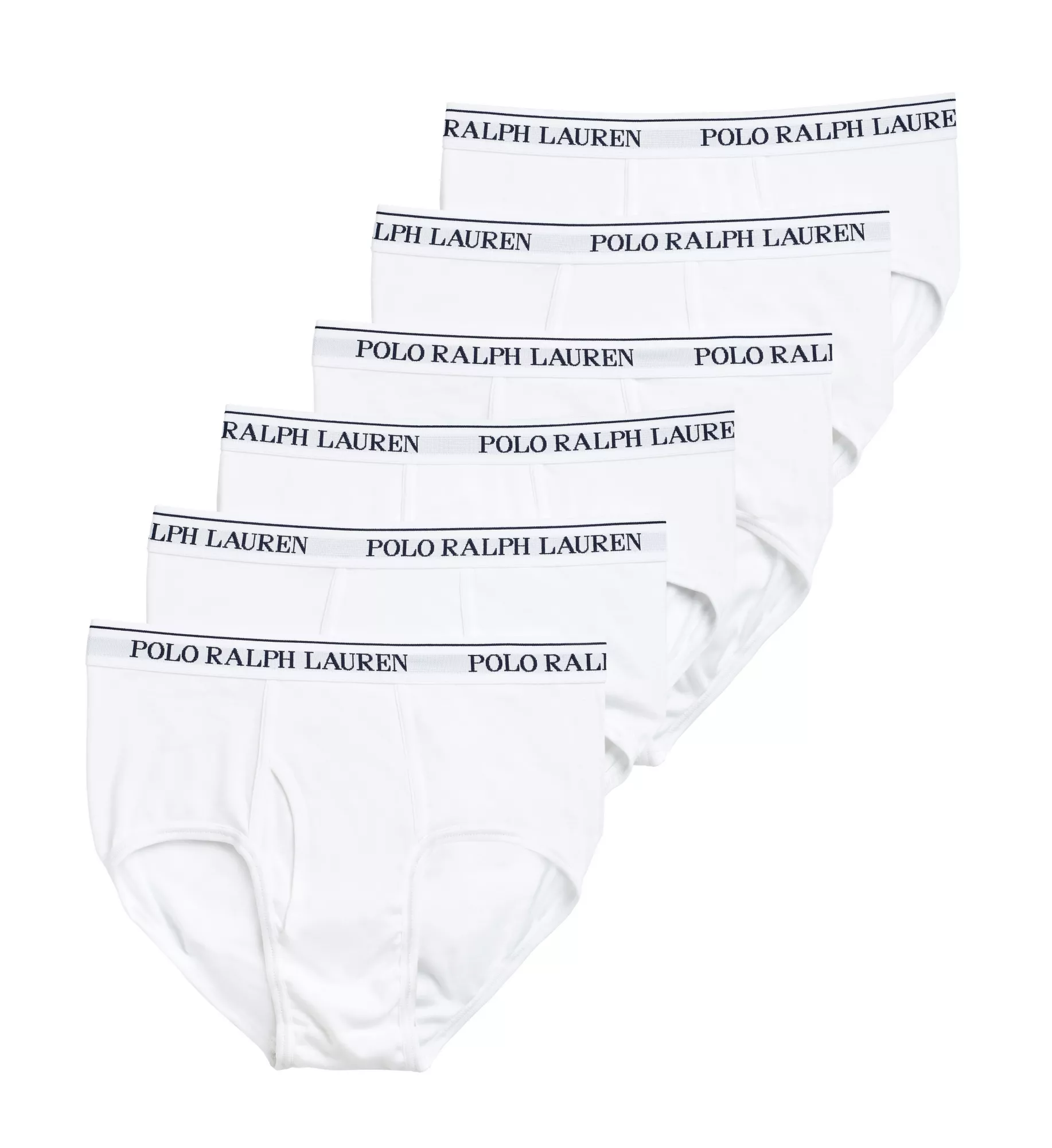 Men's Briefs | Shop our Best Briefs Styles & Brands for Men | HisRoom.com