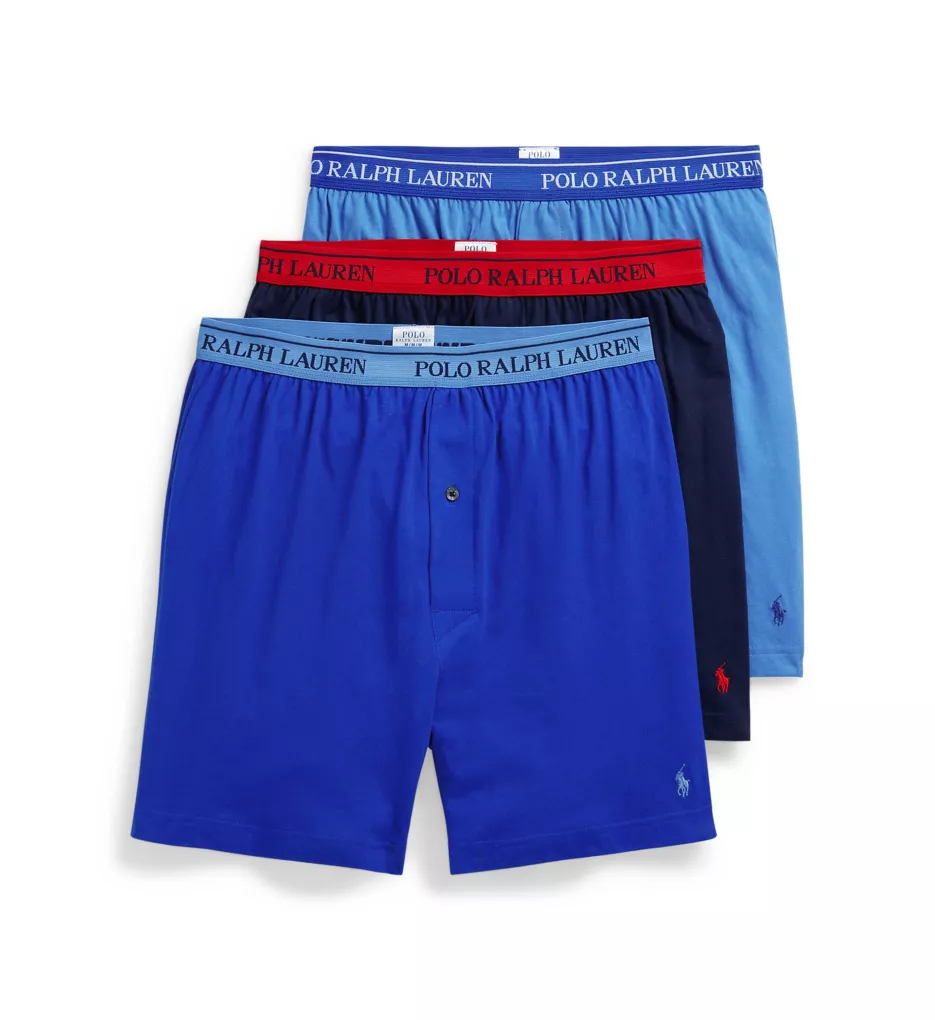 Mens Boxers | Shop our Best Boxers Styles & Brands for Men | HisRoom.com