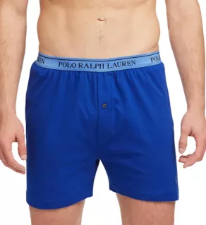 Men's Underwear | Shop our Best Mens Underwear Styles & Brands ...
