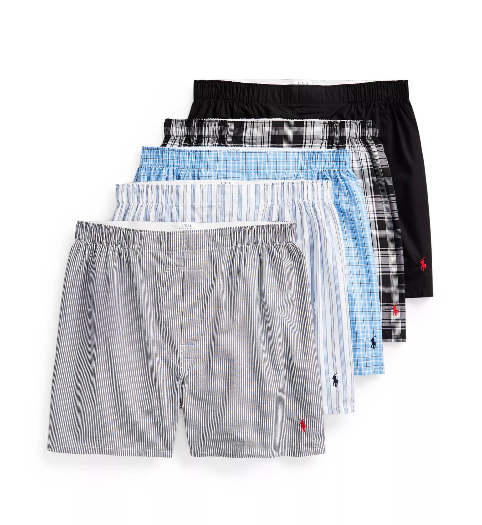 Mens Boxers | Shop our Best Boxers Styles & Brands for Men