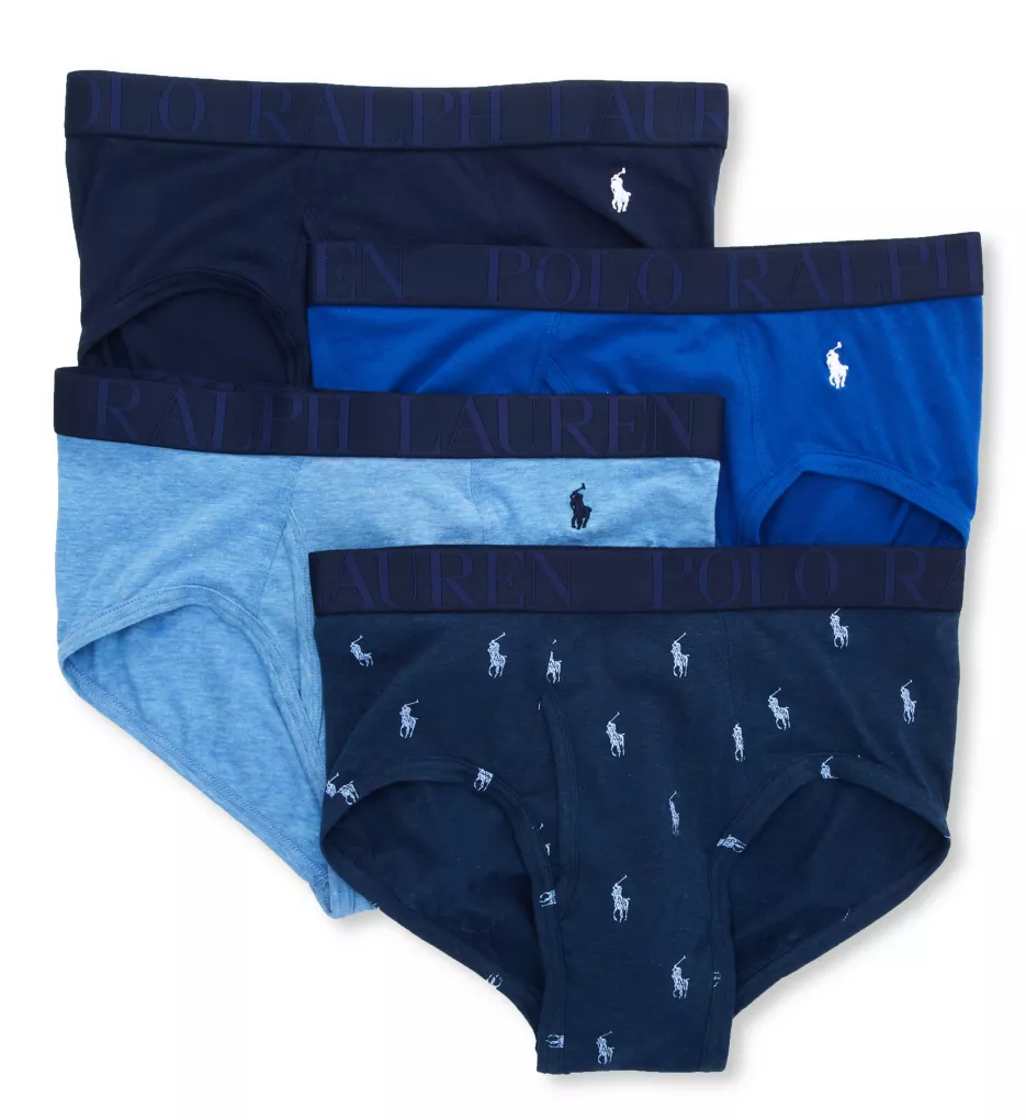 Men's Briefs | Shop our Best Briefs Styles & Brands for Men
