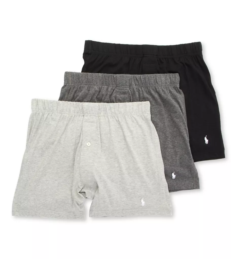 Mens Boxers | Shop our Best Boxers Styles & Brands for Men | HisRoom.com