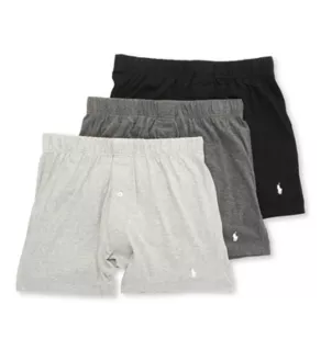 Mens Boxers | Shop our Best Boxers Styles & Brands for Men | HisRoom.com