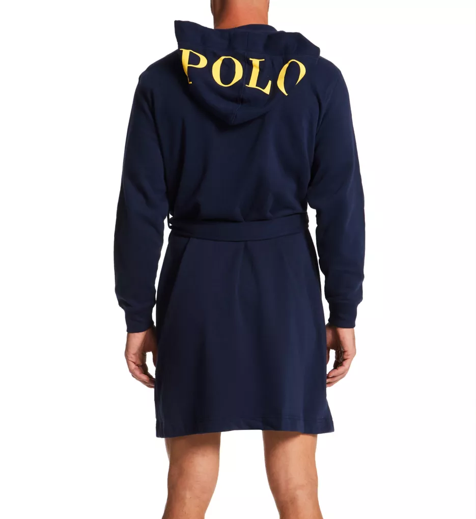 Men’s Robes | HisRoom.com