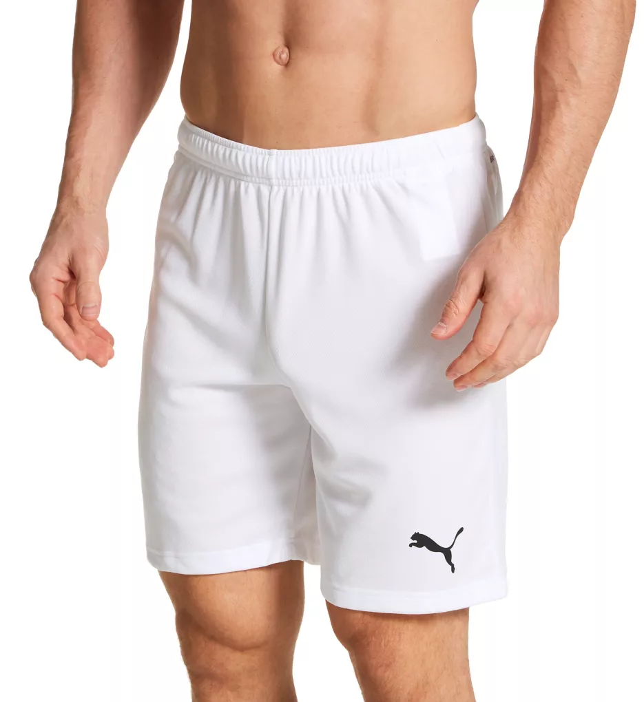 Men's Activewear Shorts | Hisroom.com