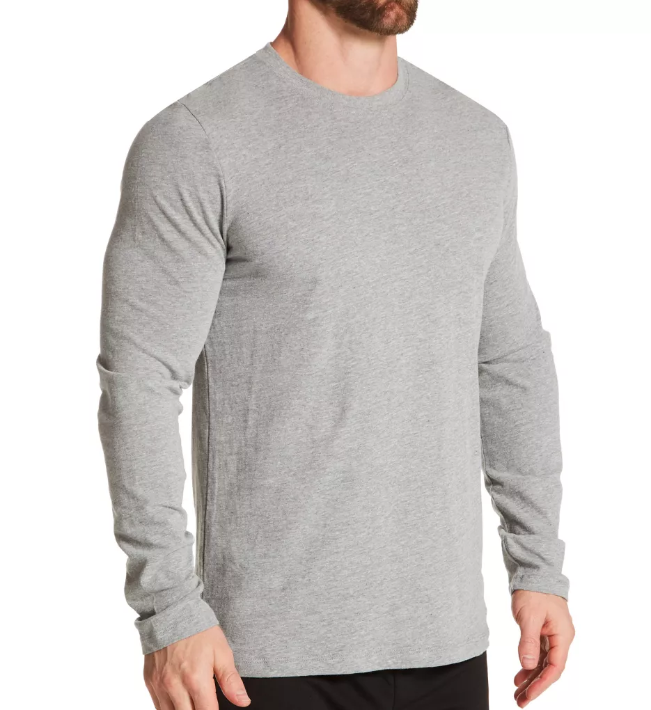 Long Sleeve T-Shirt by Puma