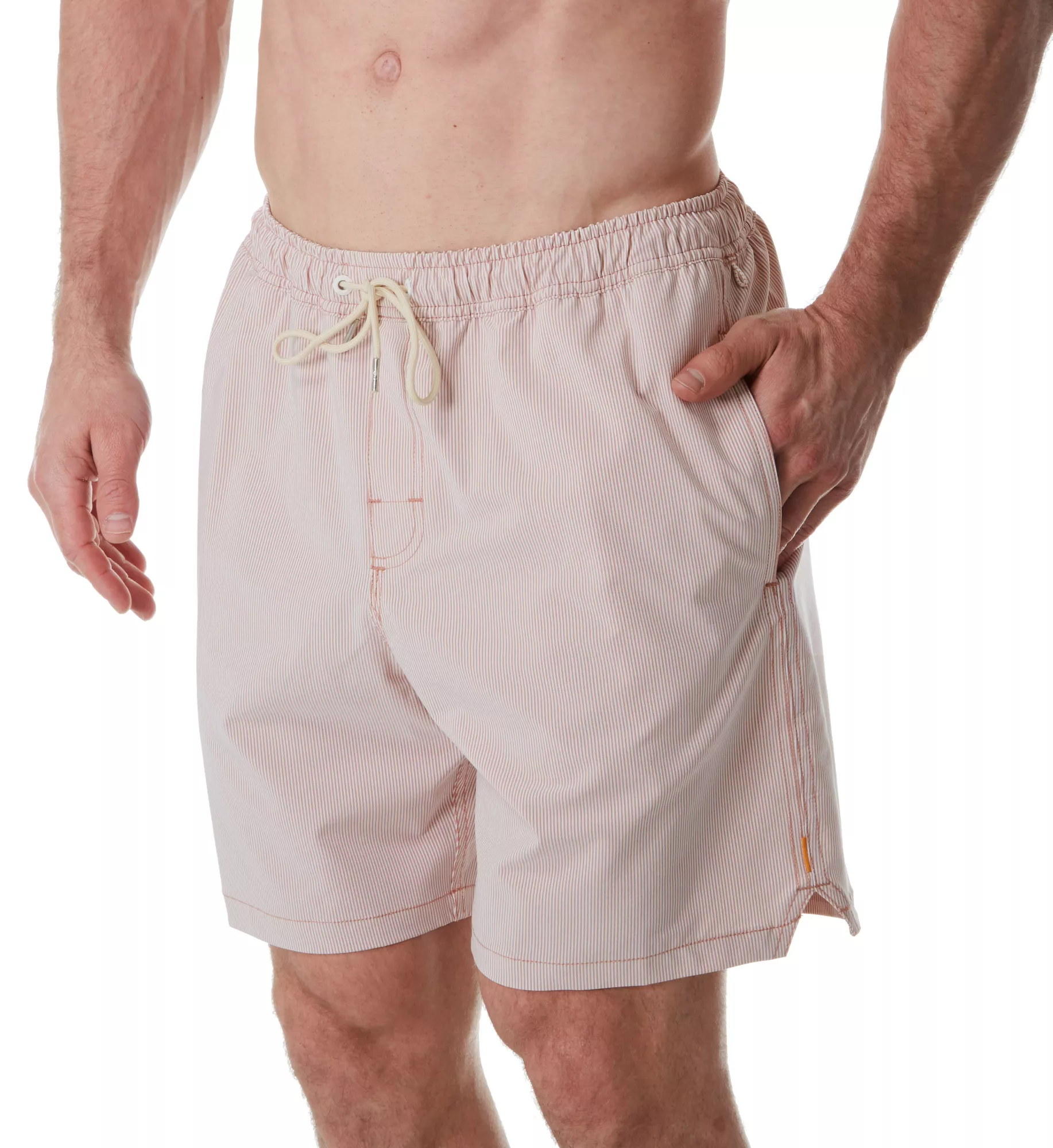 Men’s Swim Trunks | Swimming Apparel for Men | HisRoom.com
