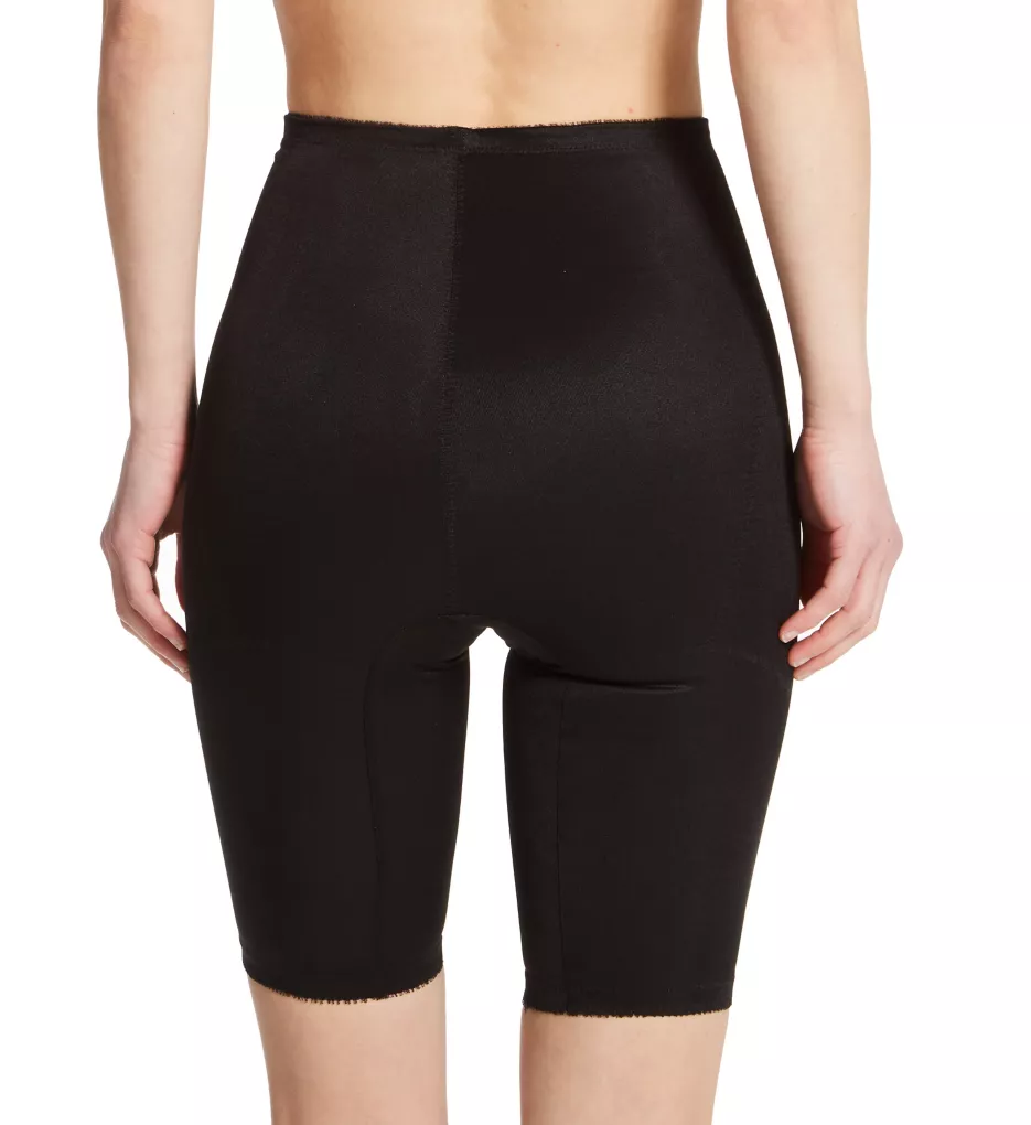 Diet Minded Shaping Brief Panty