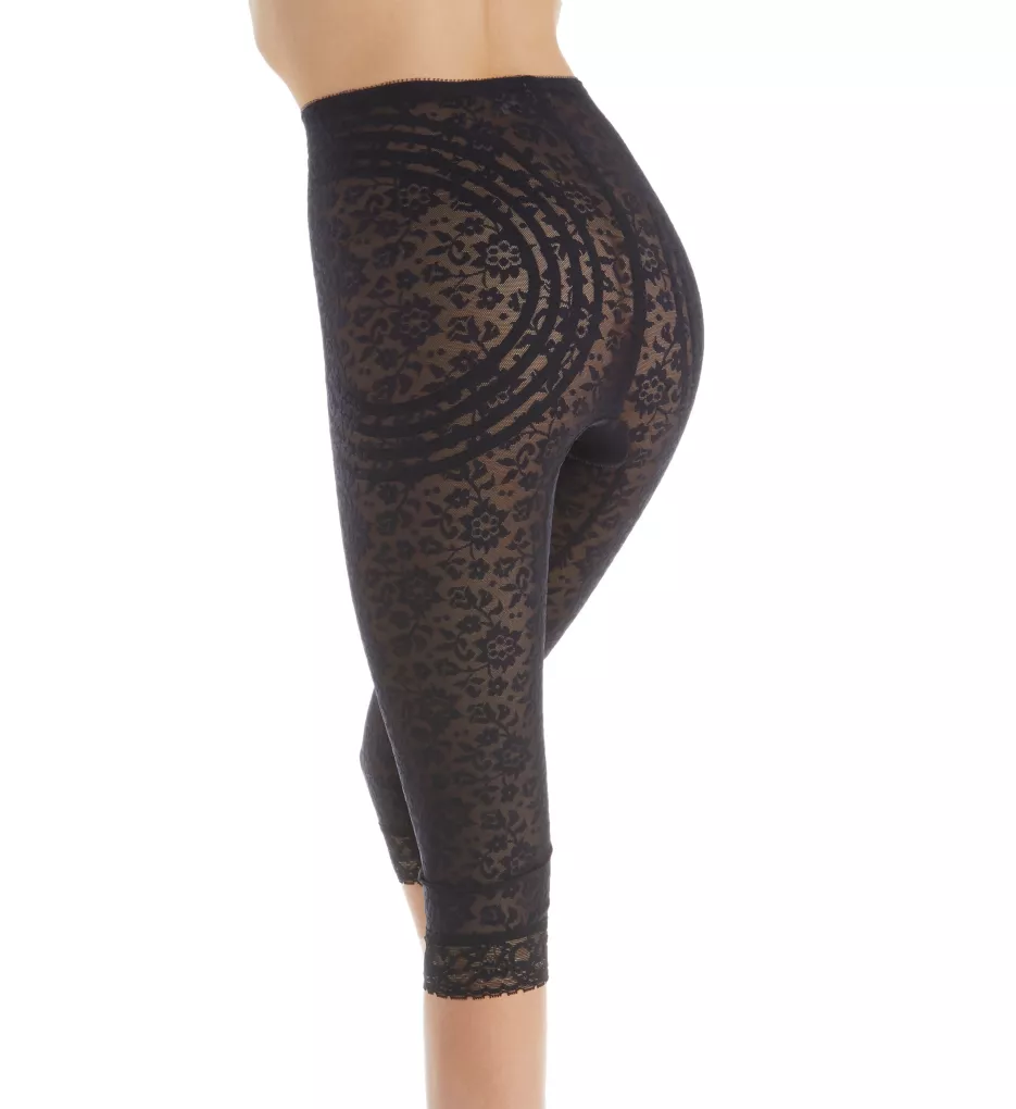 Lacette Extra Firm Shaping Girdle With Garters