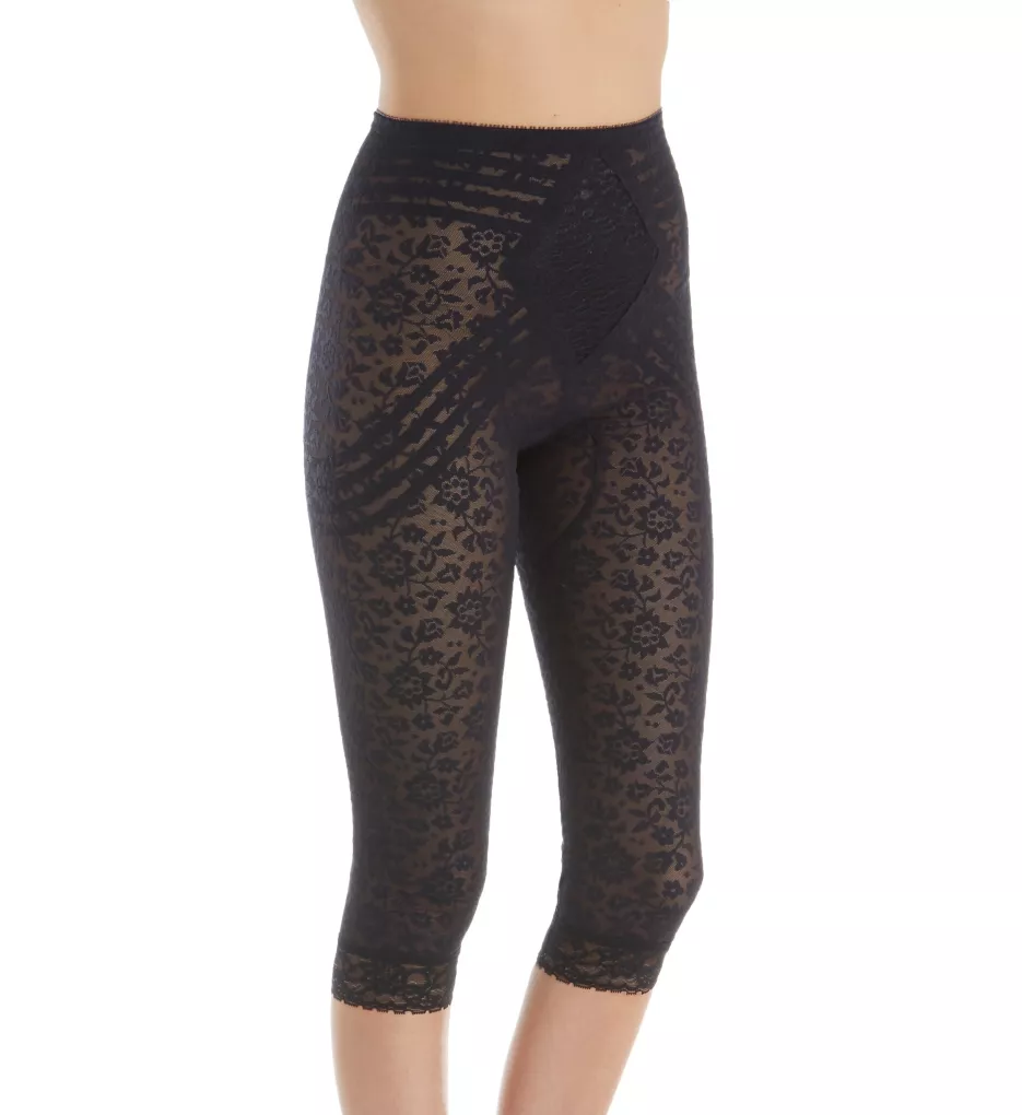 Lacette Extra Firm Shaping Girdle With Garters