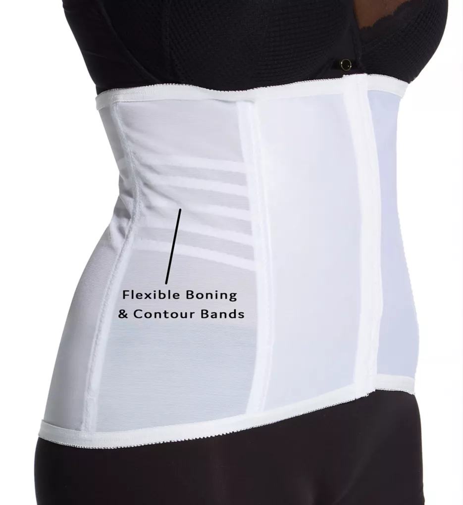 Extra Firm Control Shapewear & Body Shapers | HerRoom
