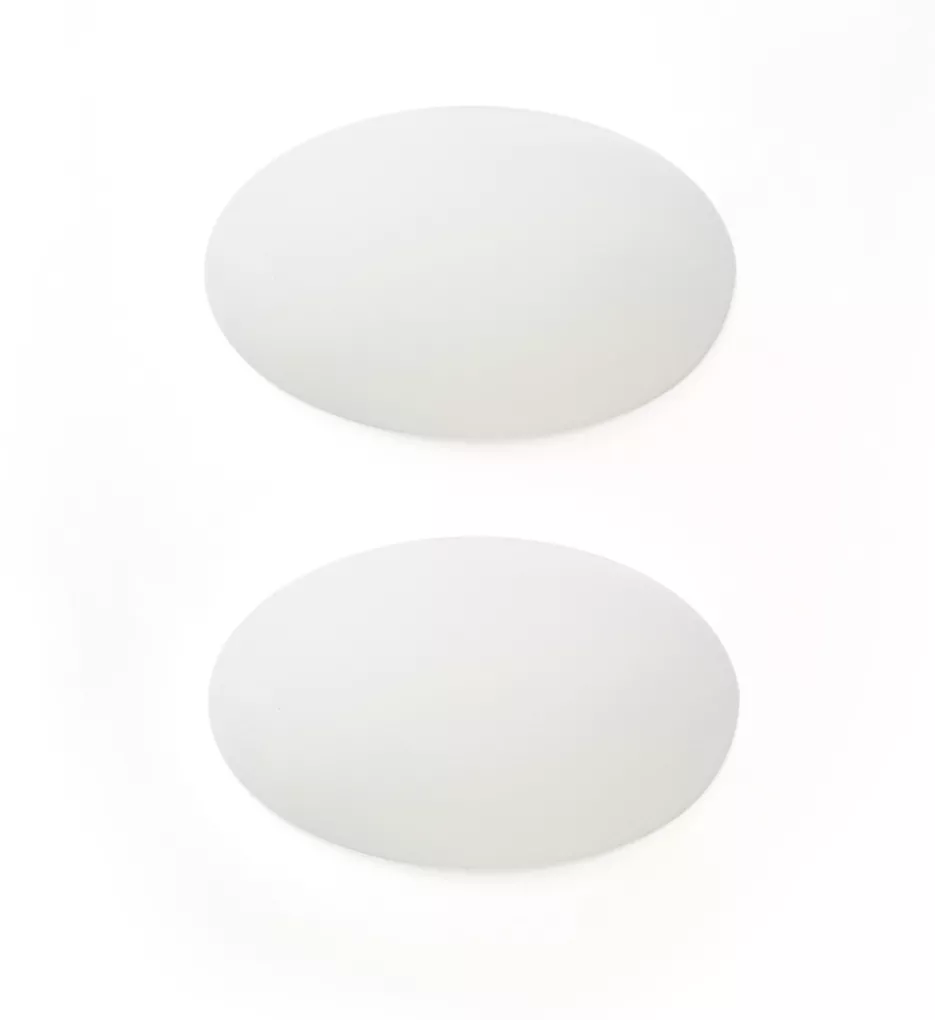 Rago Lingerie for Women | Rago Undergarments | HerRoom