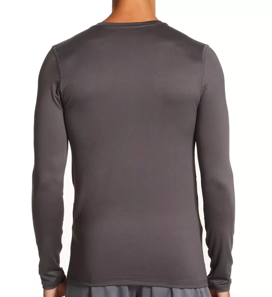 Base-layer Activewear for Men | Hisroom.com