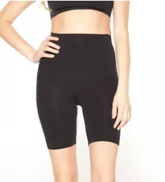 Rhonda Shear Lingerie | Rhonda Shear Bras, Panties, Shapers, & More