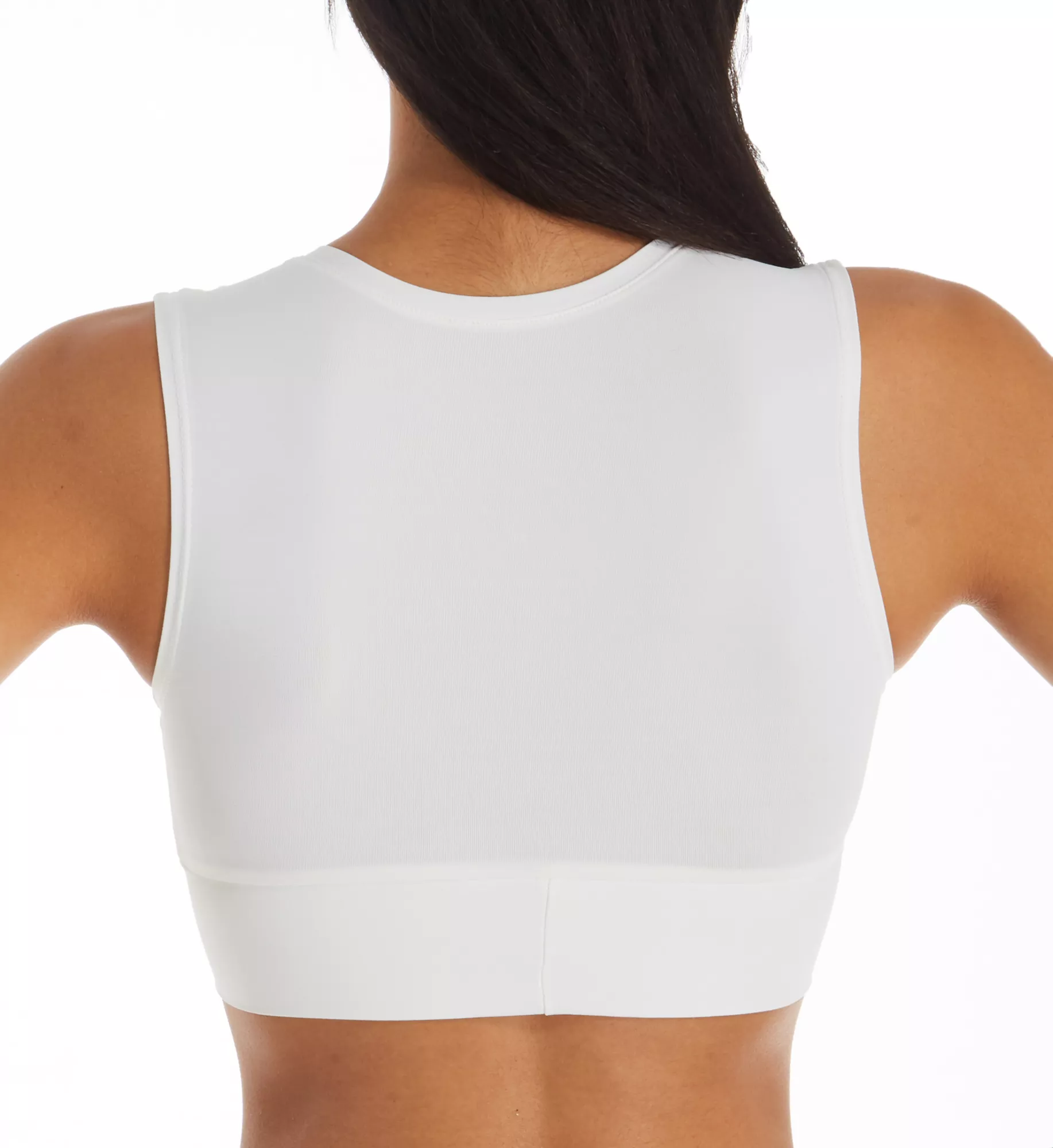 Ava Over The Shoulder Bikini Swim Top