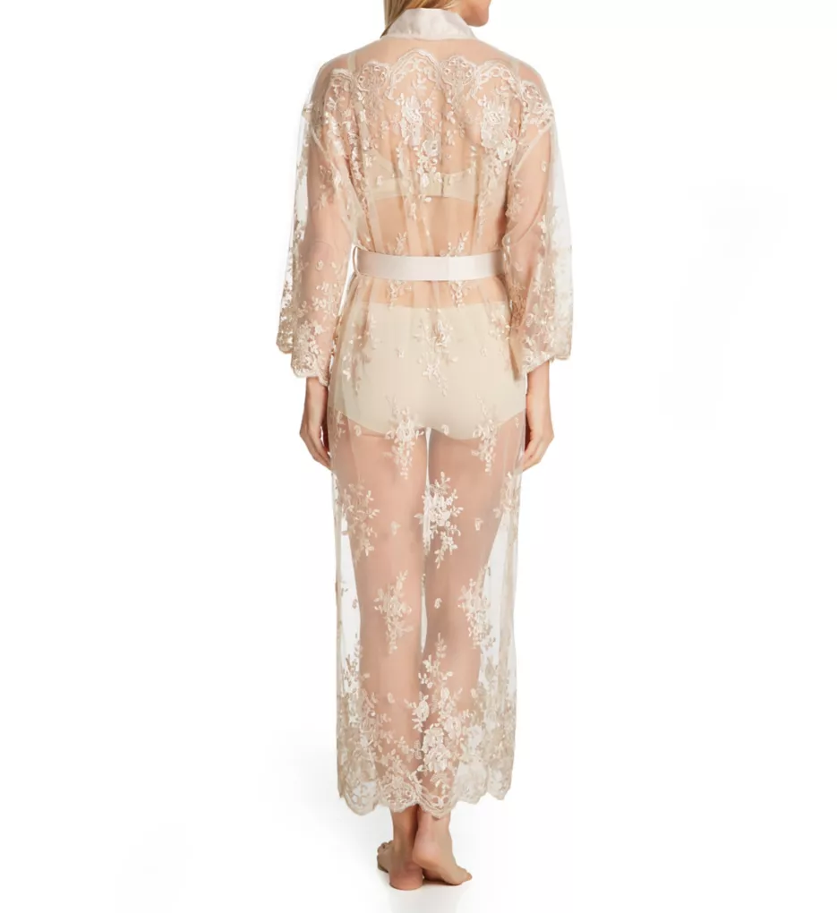 Women’s Robes - Bath, Sleep, Spa & More | HerRoom