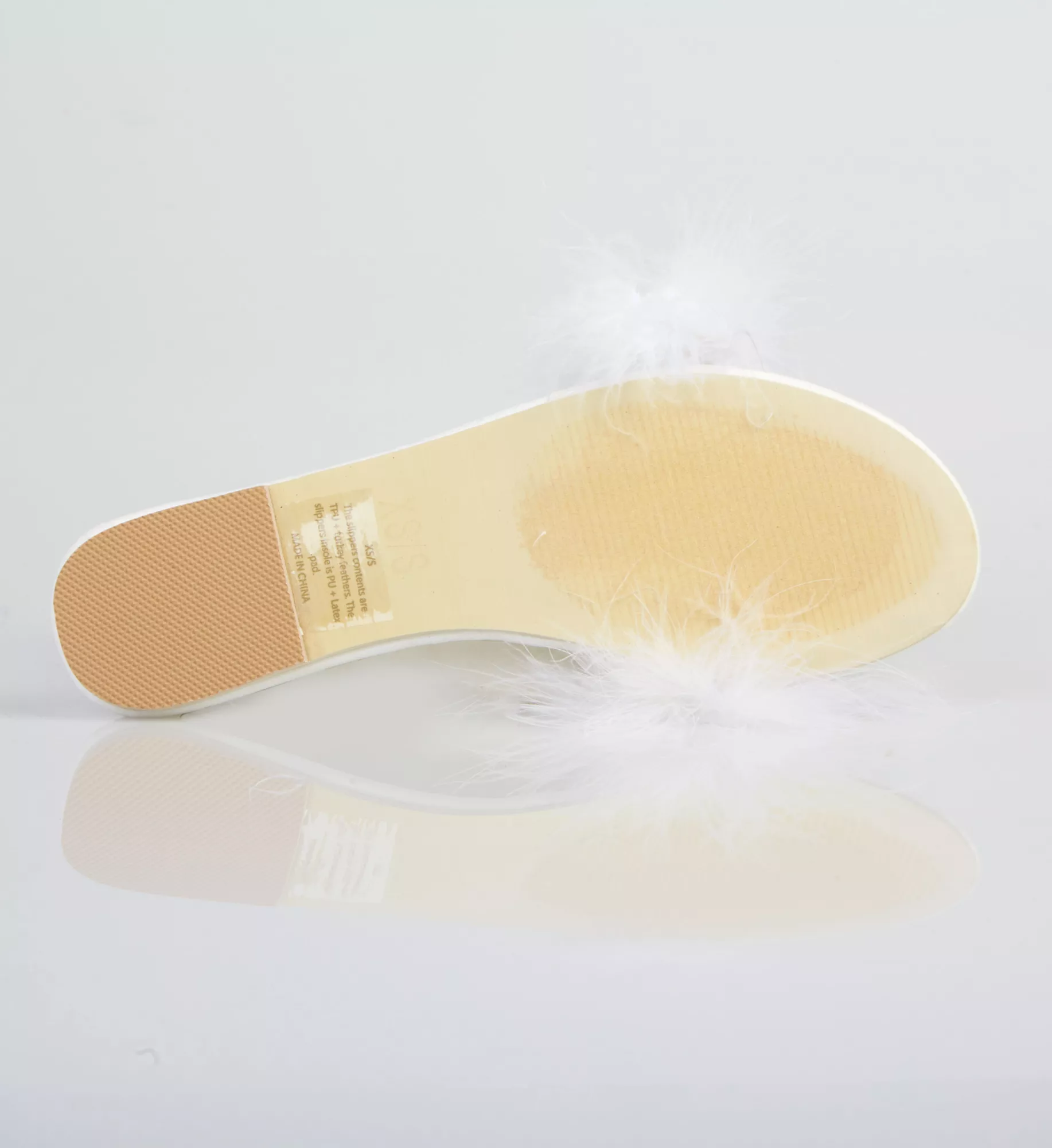 Women's Slippers | HerRoom