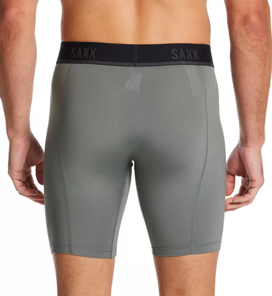 Kinetic HD Boxer Brief by Saxx Underwear