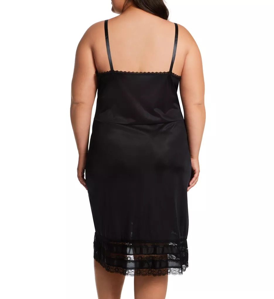 Plus Snip-it 27 Inch Slip