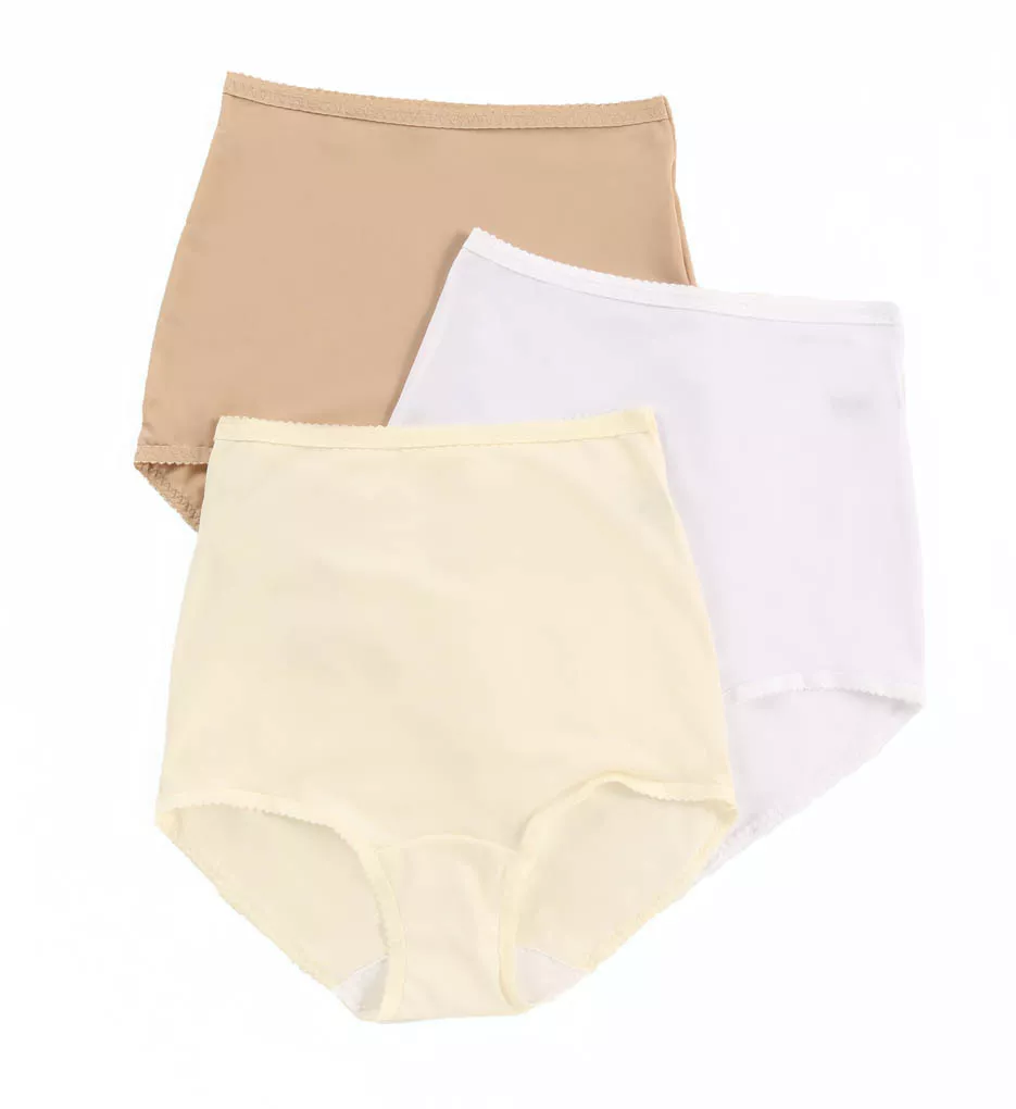 Women's Underwear Packs | HerRoom