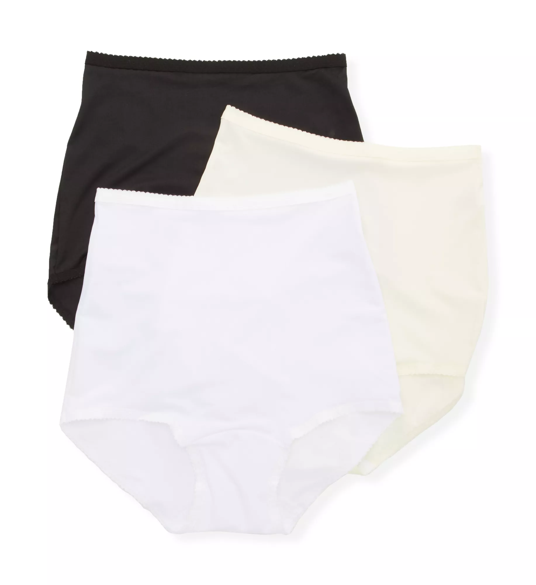 Women's Underwear Packs | HerRoom