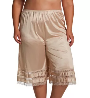 Plus Size Slips: Half Slips, Full Slips & Slip Shorts | HerRoom