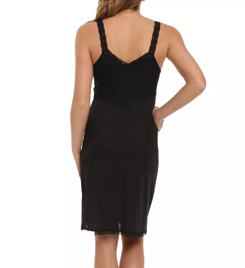 Daywear 26 Inch Slip