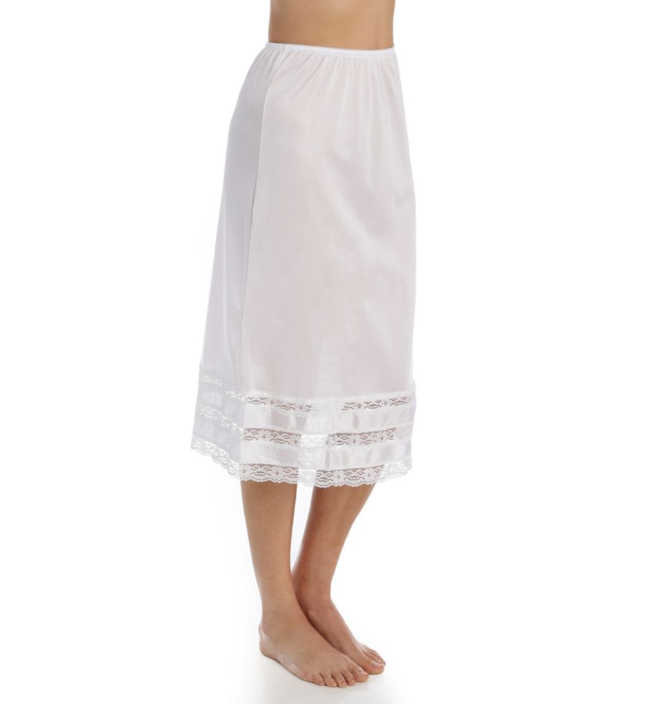 Shadowline Bras and Panties