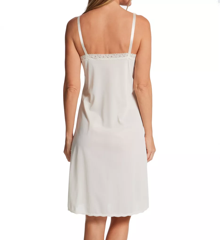 Daywear 26 Inch Slip