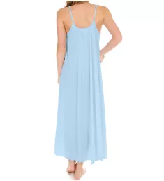 Nightgowns Shadowline Sleepwear for Women | Free US Shipping Over $75 ...