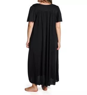 Shadowline Nightgowns for Women | 200+ Brands Available | HerRoom