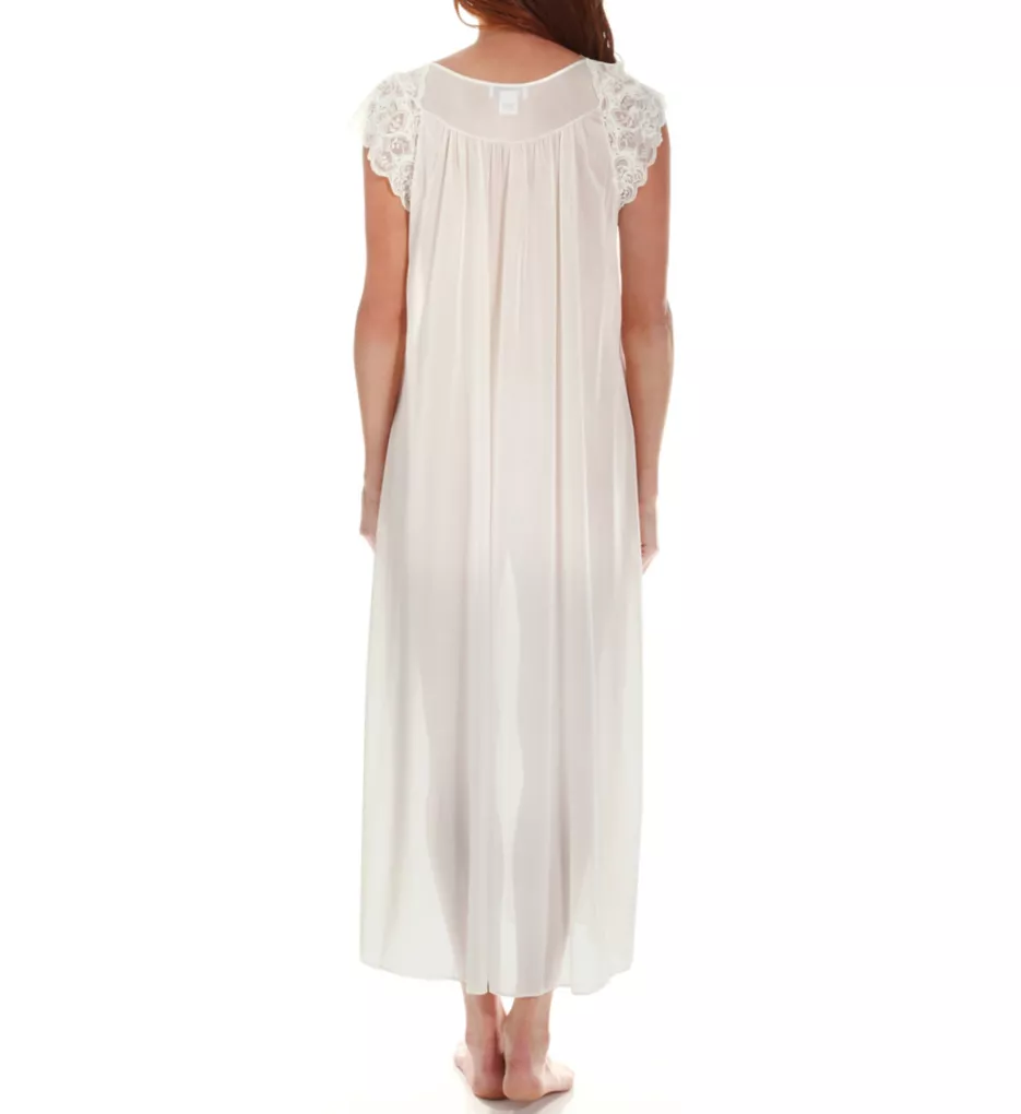 Shadowline Nightgowns | Woman Founded Company | HerRoom