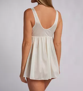 Shadowline Nightgowns for Women | 200+ Brands Available | HerRoom