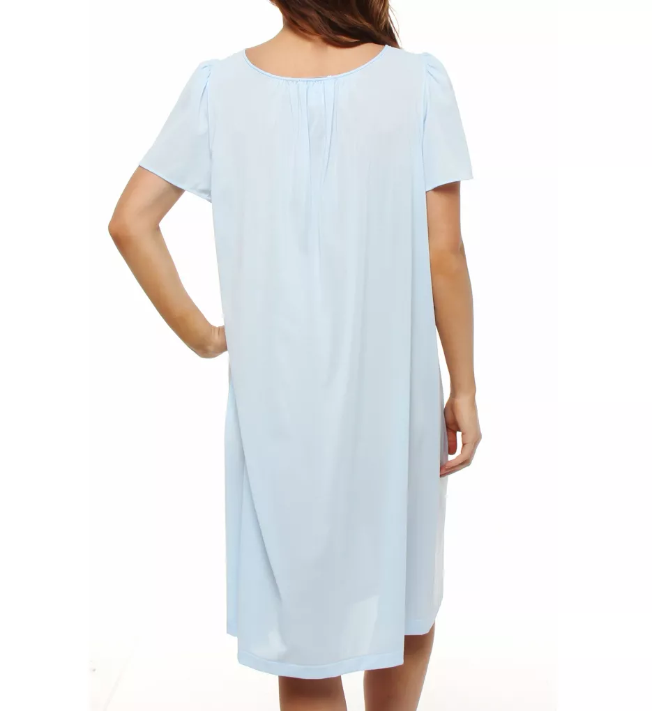 Shadowline Nightgowns | Woman Founded Company | HerRoom