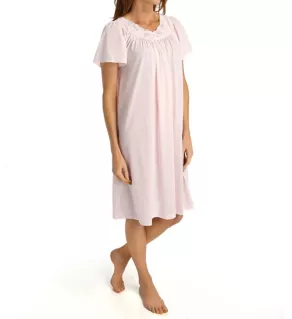 Shadowline Nightgowns for Women | 200+ Brands Available | HerRoom