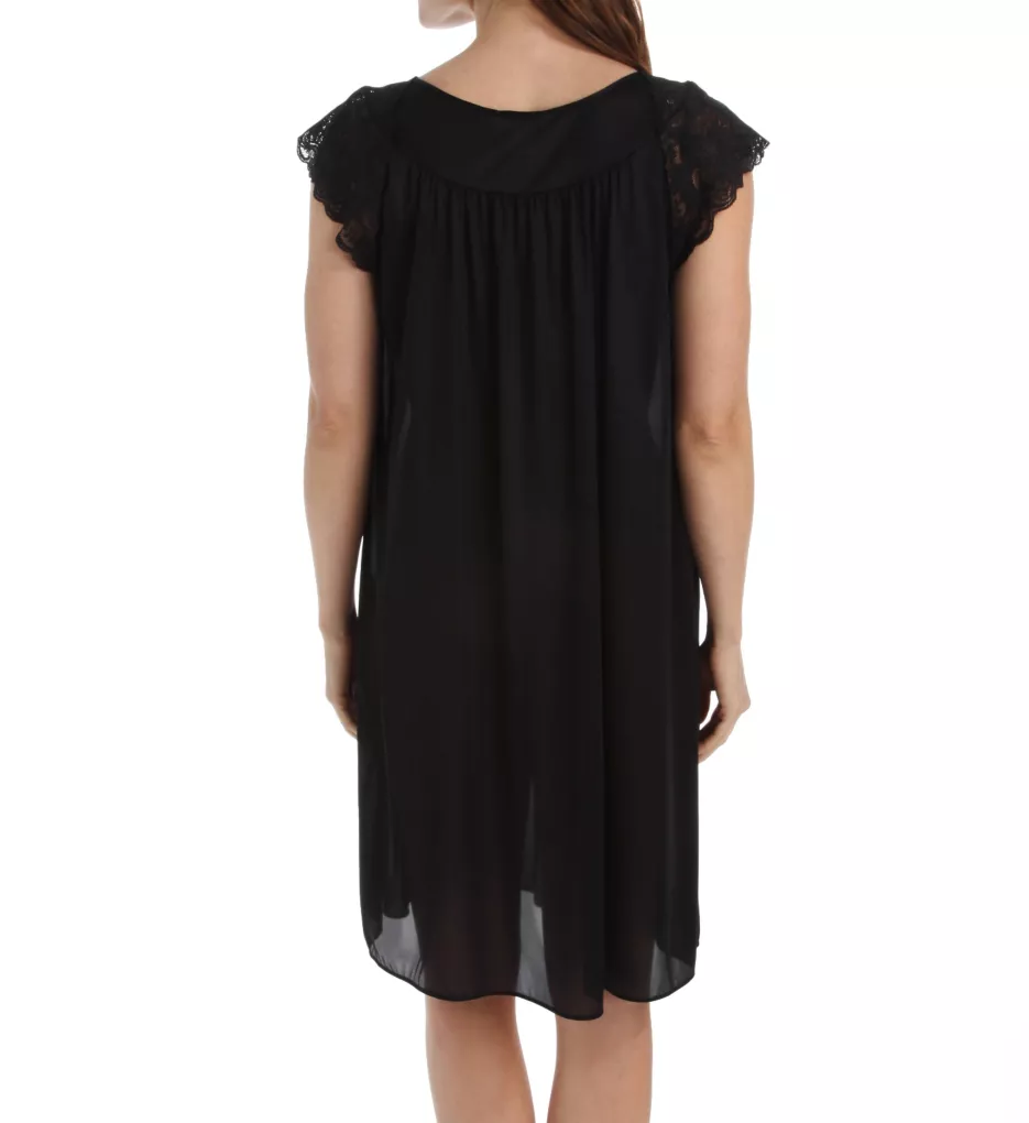 Shadowline Nightgowns for Women | 200+ Brands Available | HerRoom