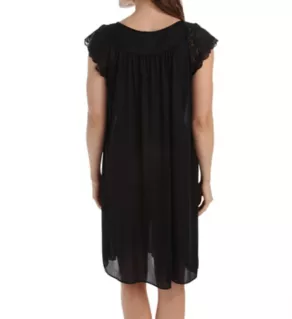 Shadowline Nightgowns for Women | 200+ Brands Available | HerRoom