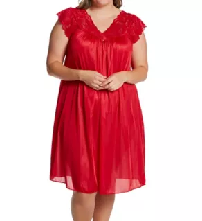 Shadowline Nightgowns for Women | 200+ Brands Available | HerRoom