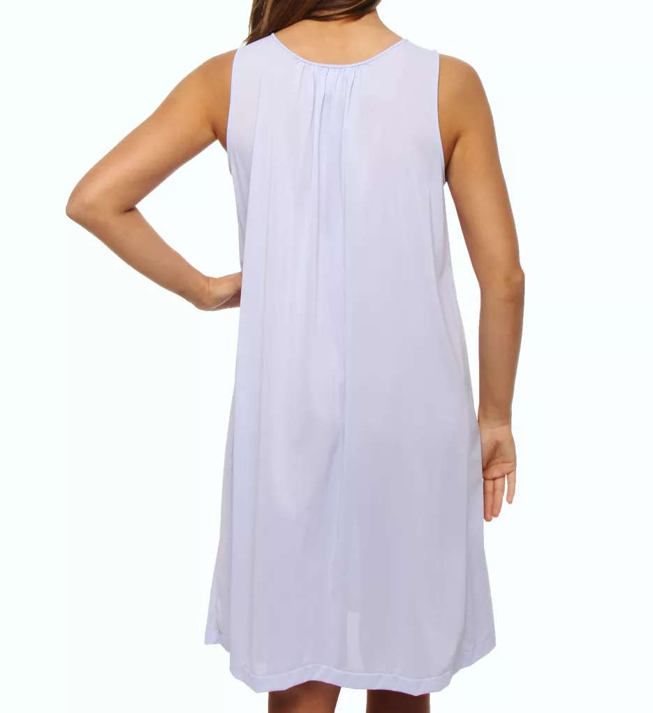 Shadowline Nightgowns | Woman Founded Company | HerRoom