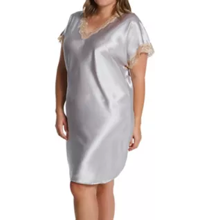 Shadowline Nightgowns for Women | 200+ Brands Available | HerRoom
