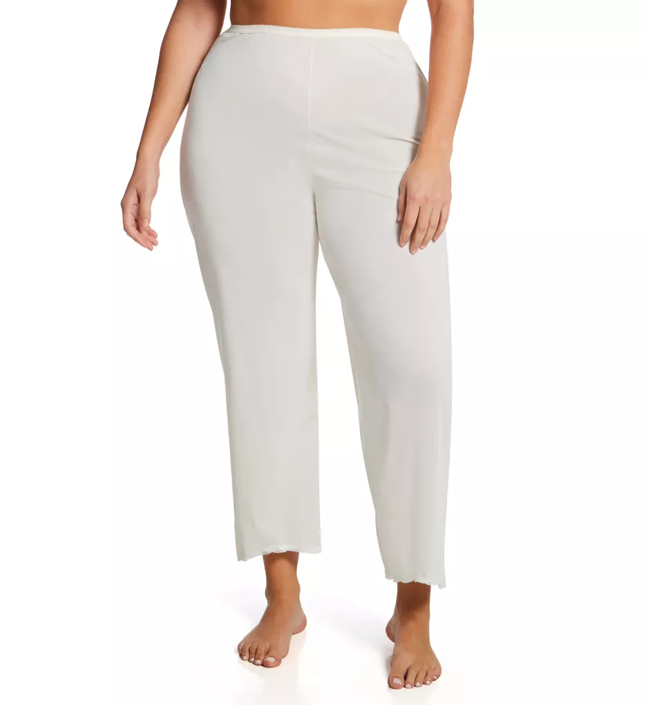 Plus Size Pettipants