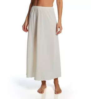 Half-Slips Women's Slips | Long, Midi, Pant, & More | HerRoom